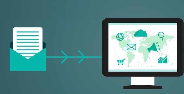 Why musicians and bands need newsletters or email marketing? - Artglider