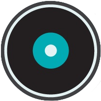 Artglider CD Producer | Custom CDs and Fulfillment Online