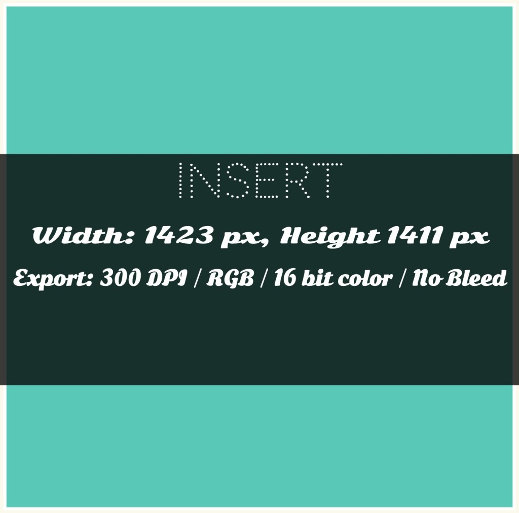 Creating your album artworks - Artglider