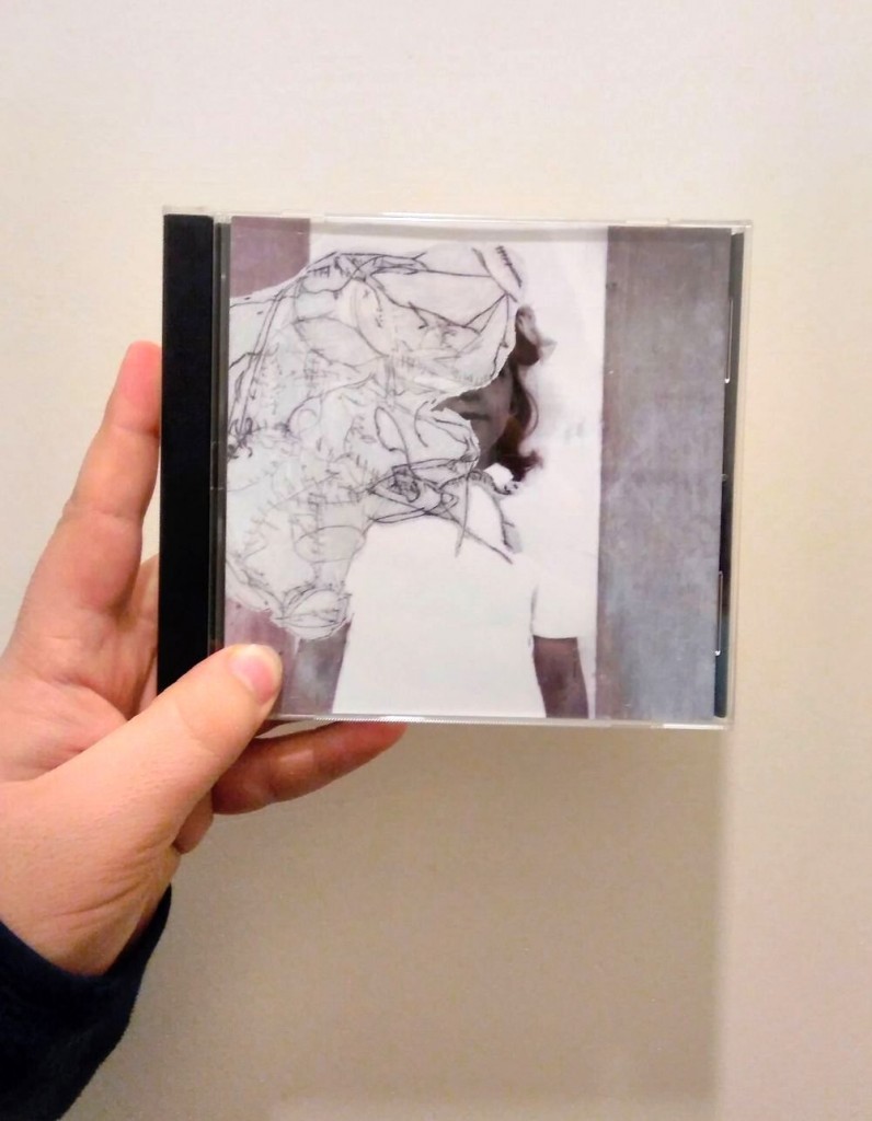 CD Samples | Album Samples for Duplication Projects