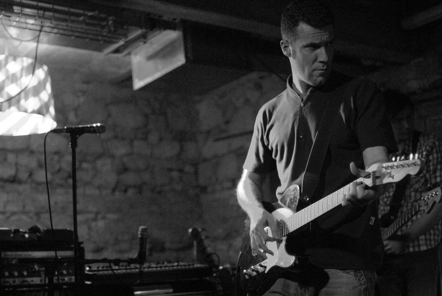 Solutions For Music People - Artglider