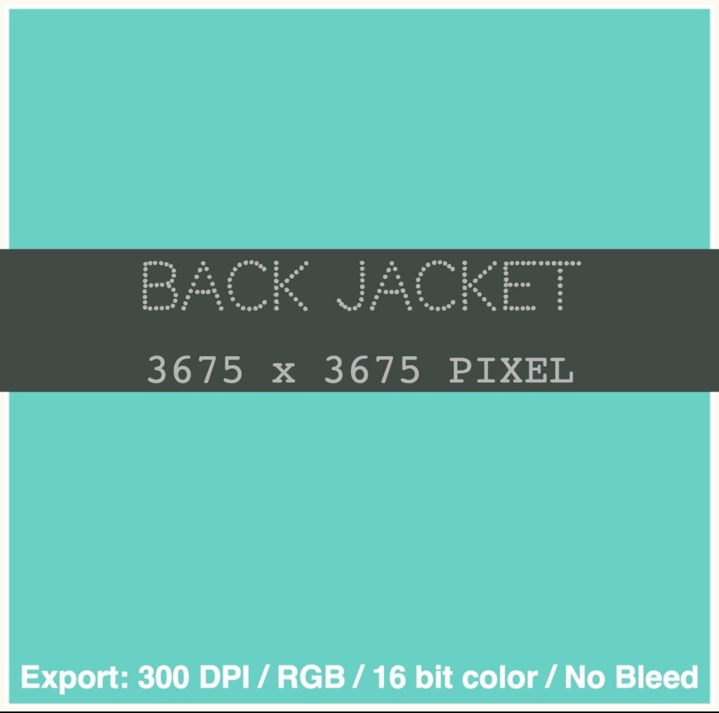 Custom Vinyl Record Covers and Artworks - Artglider