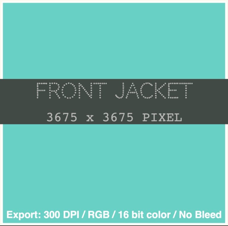 Custom Vinyl Record Covers and Artworks - Artglider