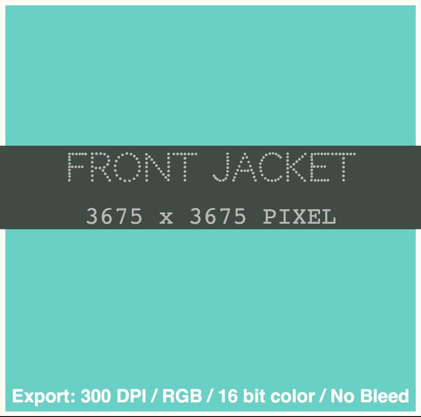 Custom Vinyl Record Covers and Artworks - Artglider