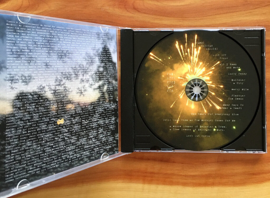 CD Duplication on Demand: Quick, Easy, and Cost-Effective - Artglider
